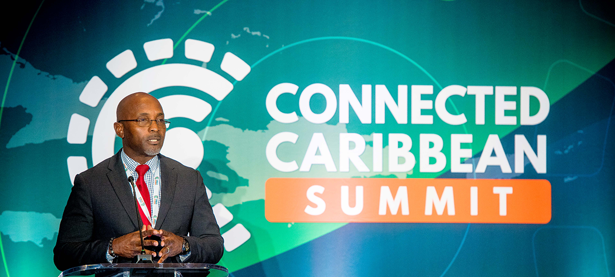 CTU Secretary General Calls on Governments to Implement More Effective ...